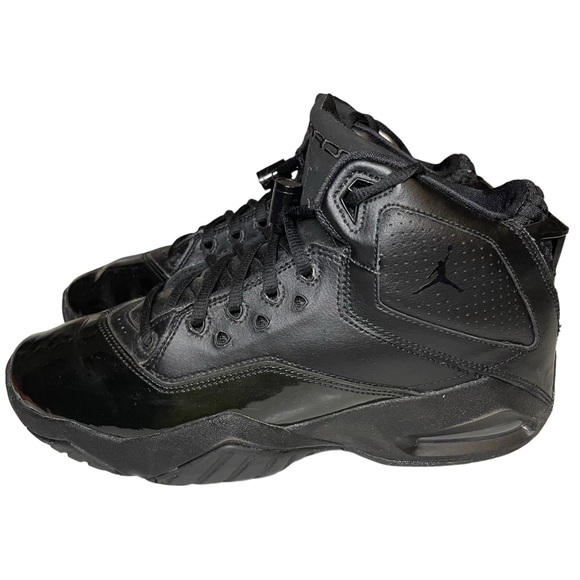 Jordan | Shoes | Jordan Bloyal Gs | Poshmark